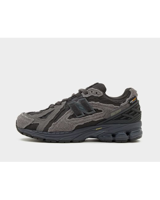 New Balance 1906D Protection Pack in Black | Lyst UK