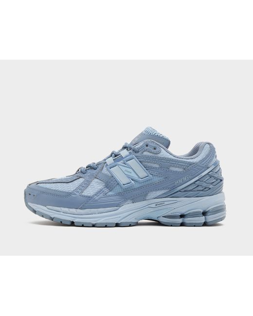 New Balance 1906U in Blue | Lyst UK