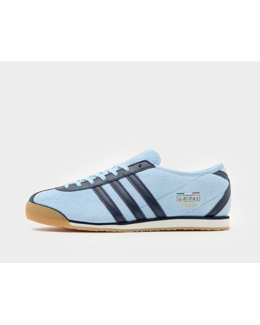 adidas Originals Italia 70S in Blue for Men | Lyst UK