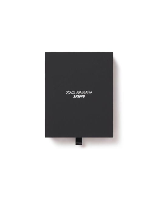 Skims Ultra Fine Mesh Demi Bra in Gray | Lyst