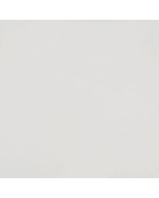 Skims Cami Top And Brief Set in White | Lyst