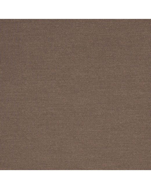 Skims Capri Catsuit (Bodysuit) in Brown | Lyst