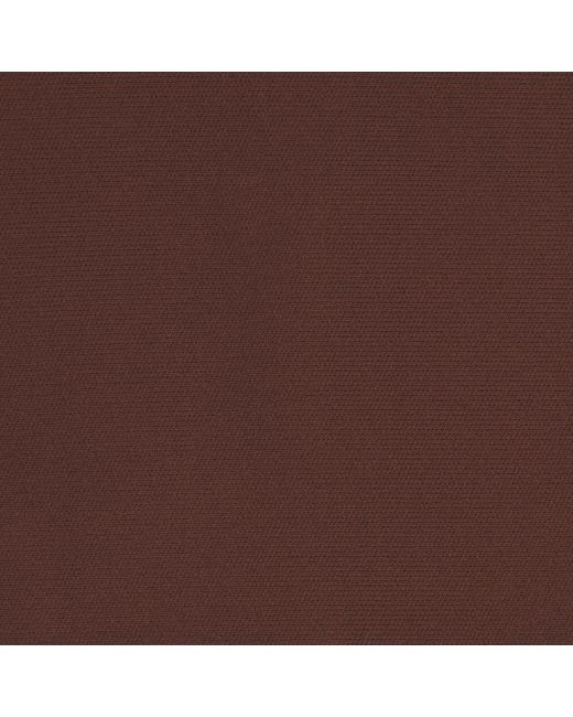 Skims Butt Enhancing Padded Short in Brown | Lyst