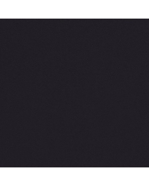 Skims Core Sculpt High-Waisted Thong in Blue | Lyst