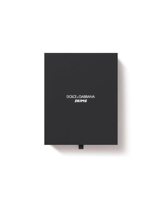 Skims Body Catsuit (Bodysuit) in Brown | Lyst