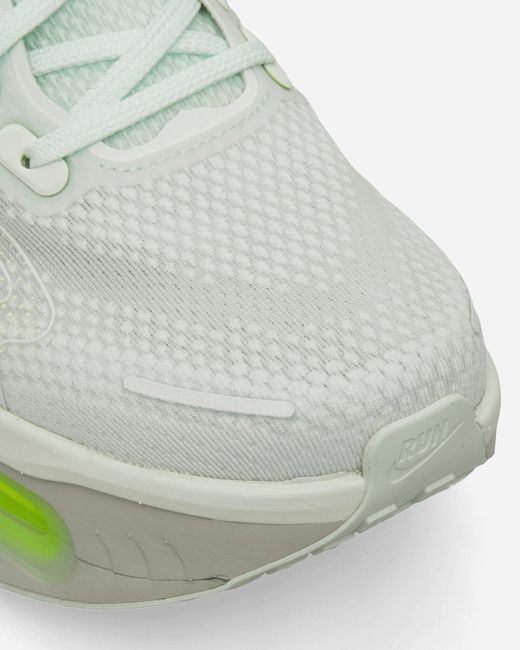 Nike Vomero Premium Sneakers Barely Green / Volt for Men | Lyst
