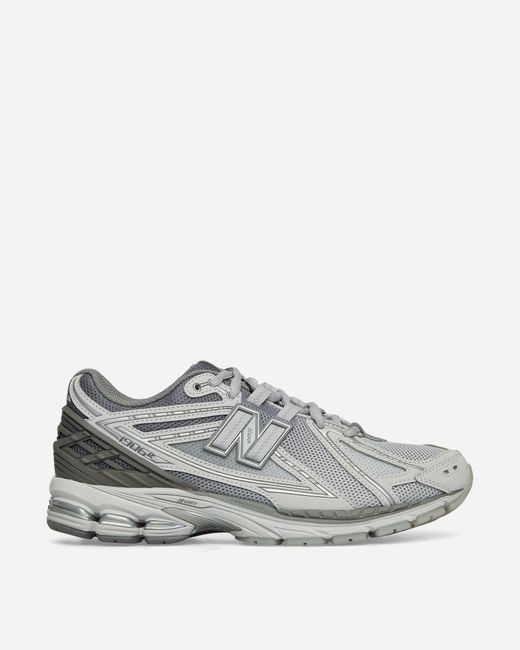 New Balance 1906R Lunar New Year Sneakers Raincloud Harbor in Gray for ...
