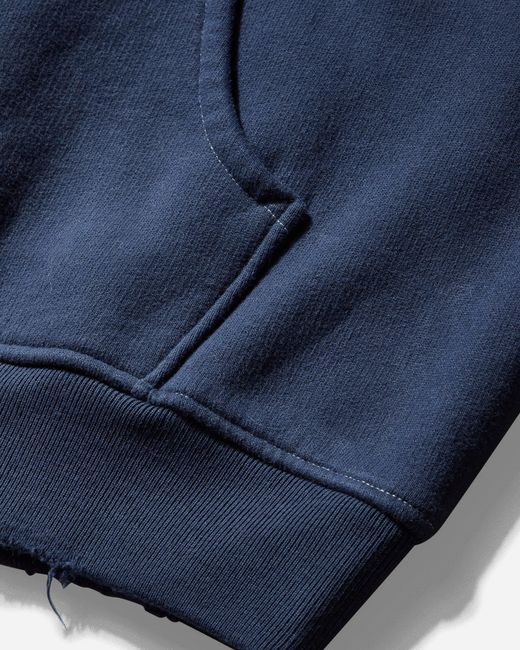 ERL Fantastic Hoodie in Blue for Men | Lyst UK ERL Fantastic Hoodie in Blue for Men | Lyst UK