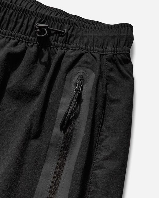 Nike Men S Tech Woven Oversized Pants in Gray for Men | Lyst