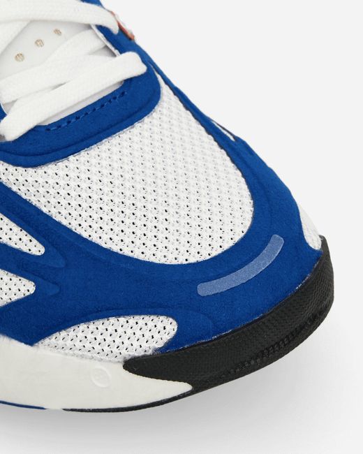 adidas Adizero Aruku Sneakers Cloud Collegiate Royal in Blue for Men ...