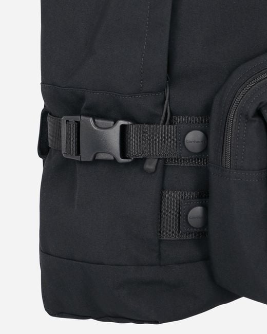 Carhartt Invincible Detachable Backpack in Blue for Men | Lyst