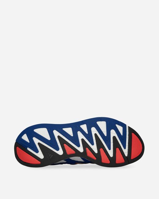 adidas Adizero Aruku Sneakers Cloud Collegiate Royal in Blue for Men | Lyst