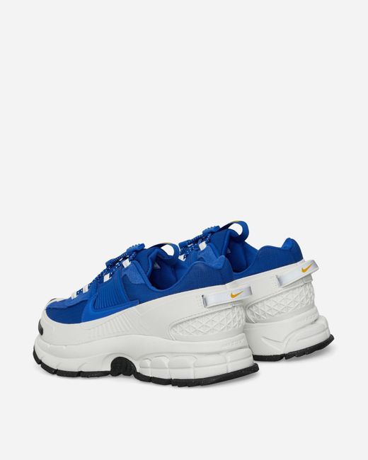 Nike Zoom Vomero Roam Sneakers Racer / Summit in Blue for Men | Lyst