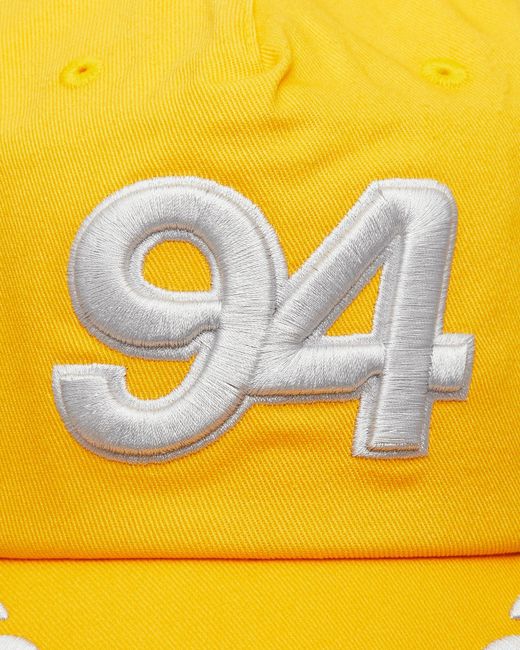 adidas Bad Bunny X Mercedes-amg Petronas F1 Team Racing Cap Collegiate ...