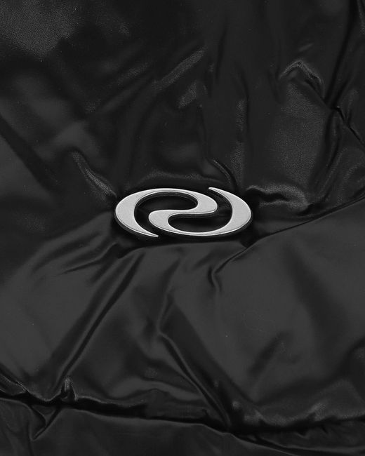 Résumé Kimmiers Bag in Black for Men | Lyst