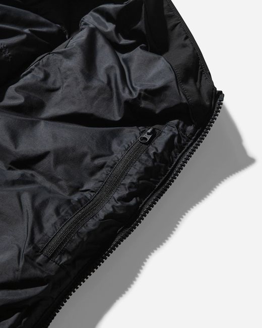 Arc'teryx S Conduit Down Vest in Black for Men | Lyst