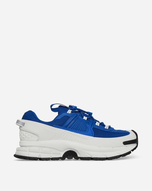 Nike Zoom Vomero Roam Sneakers Racer / Summit in Blue for Men | Lyst