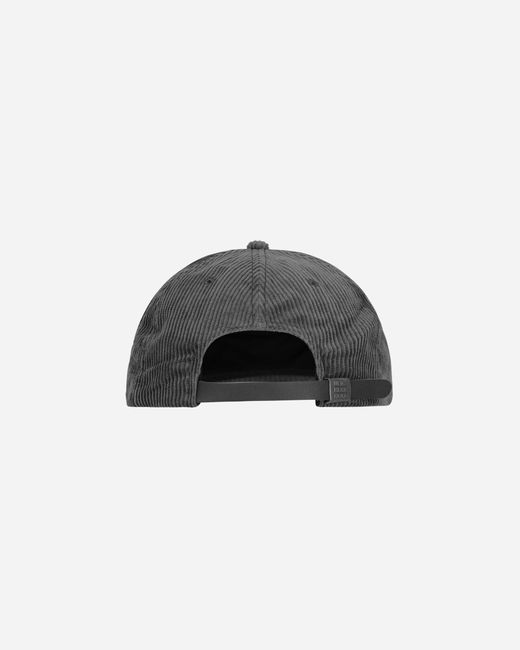 Neighborhood Corduroy Dad Cap Drab in Green for Men | Lyst UK Neighborhood Corduroy Dad Cap Drab in Green for Men | Lyst UK