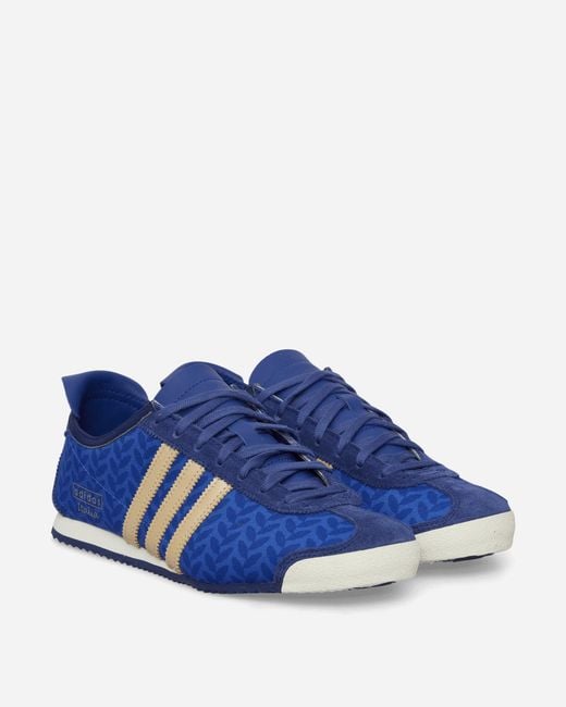 adidas Italia 60s Sneakers Blue for Men | Lyst UK