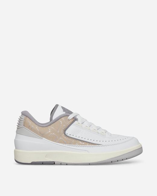 Air jordan 2 retro low store