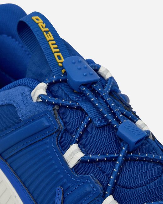 Nike Zoom Vomero Roam Sneakers Racer / Summit in Blue for Men | Lyst