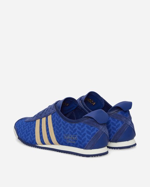 adidas Italia 60s Sneakers Blue for Men | Lyst UK