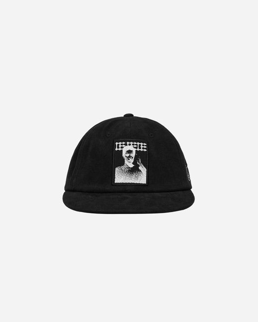 Cav Empt Degradation Cap in Black for Men | Lyst Cav Empt Degradation Cap in Black for Men | Lyst