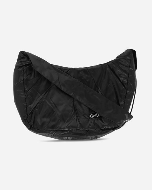 Résumé Kimmiers Bag in Black for Men | Lyst