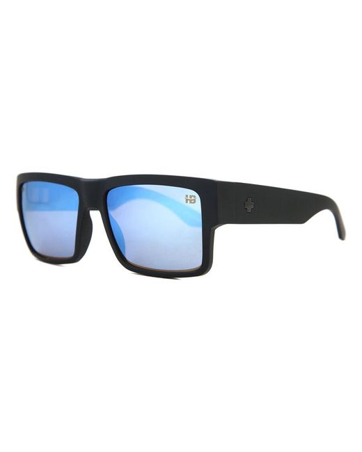 Spy Cyrus Polarized 6700000000181 in Black | Lyst UK