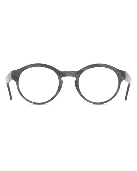 Andy Wolf 4542 C in Black | Lyst UK