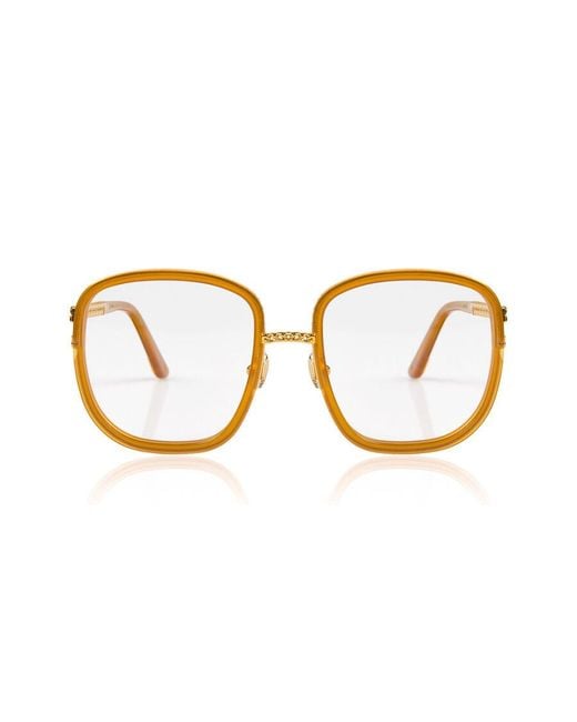Anna Karin Karlsson Lucky Love in Black | Lyst UK