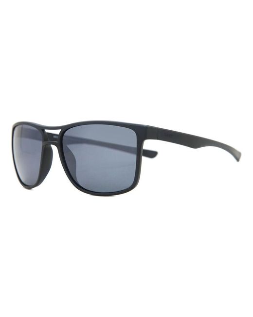 Sinner Capitan Polarized Sisu-861-10-P03 in Black | Lyst UK