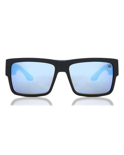 Spy Cyrus Polarized 6700000000181 in Black | Lyst UK