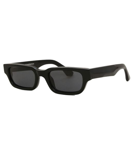 Chimi Chimi 10 Black 54 | Lyst UK
