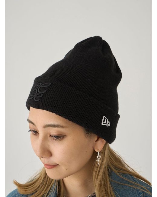 SNIDEL [Snidel in Black | Lyst