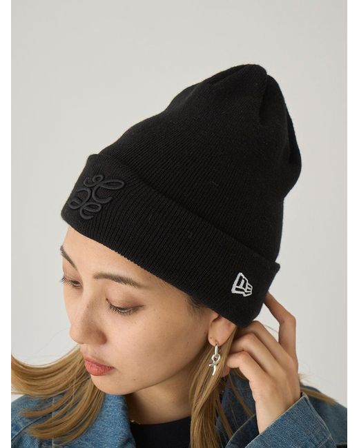 SNIDEL [Snidel in Black | Lyst