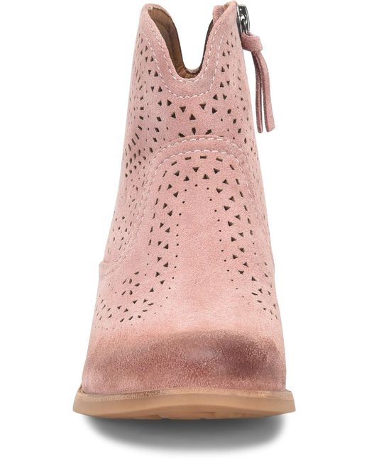 Söfft Alexia in Pink | Lyst
