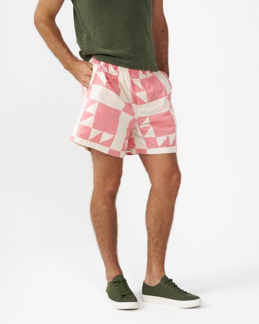 Soludos The Original Ibiza - Canvas - Oliva Green for Men | Lyst