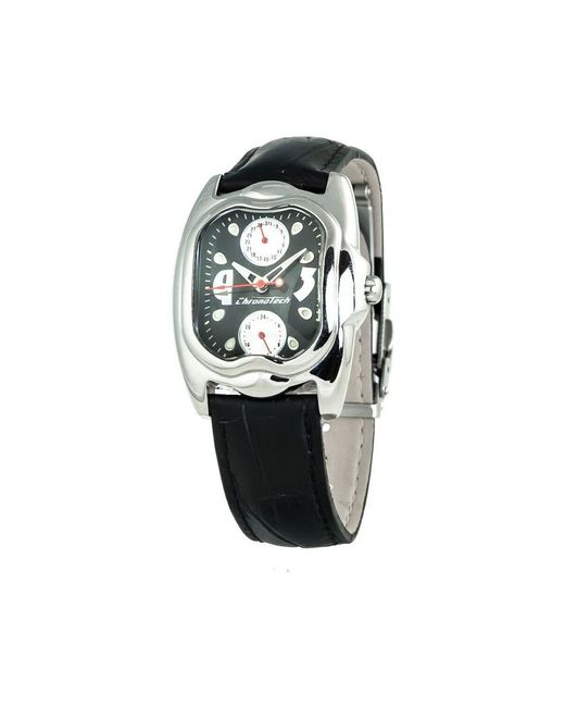 Montre ct7220l05 Chronotech | Lyst