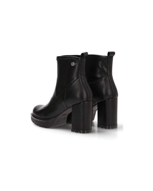 Bottes 809660 Xti en coloris Noir | Lyst