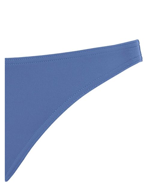 Eres 'Show+Fripon' Bikini in Blue | Lyst