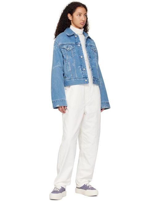 Converse Suede Platform Low-Top Sneakers in Black | Lyst