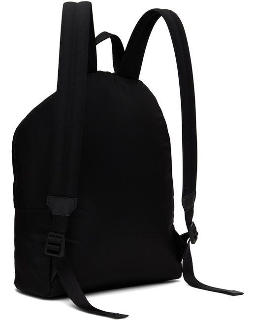 Givenchy Essential U Backpack in Black for Men | Lyst