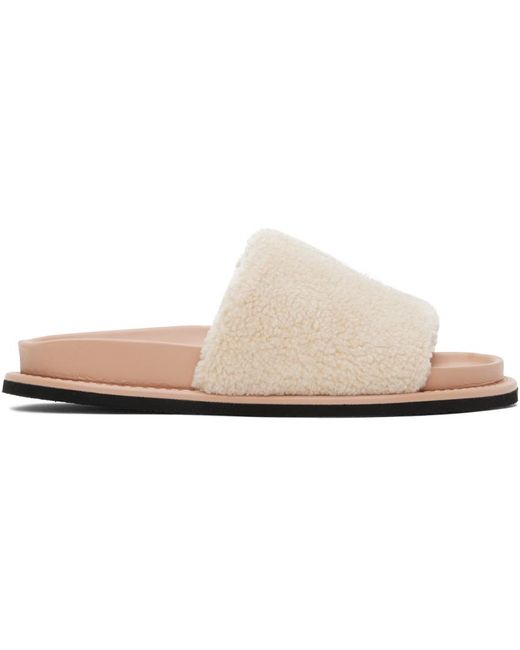 Stella McCartney Pink Yoshitomo Nara Edition 'little Black Bunny ...