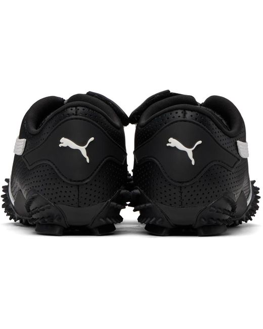 PUMA Mostro Perf in Black for Men | Lyst