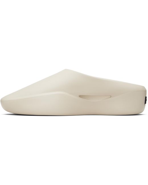 Fear Of God Eva Runner Loafers in Black for Men | Lyst UK