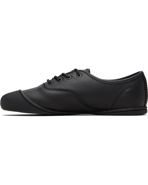 Vans Otw Authentic Prima Sneakers in Black | Lyst UK