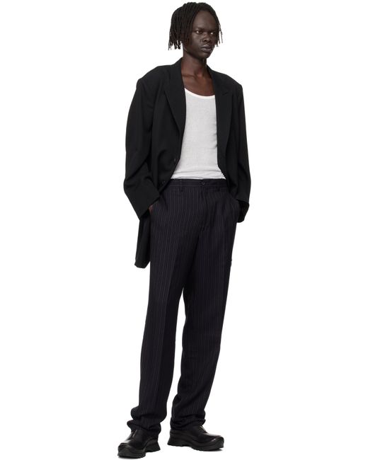 Guidi Vs01 Boots in Black for Men | Lyst UK