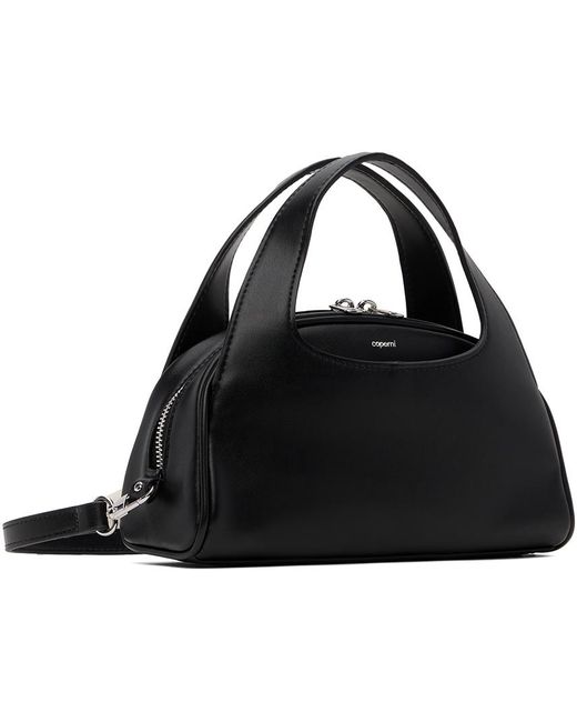 Coperni Puma Edition Medium Bag in Black | Lyst
