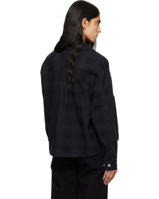 Carhartt Carhartt Work in Black | Lyst Canada